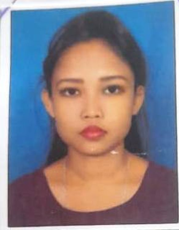 VividG Computer Centre