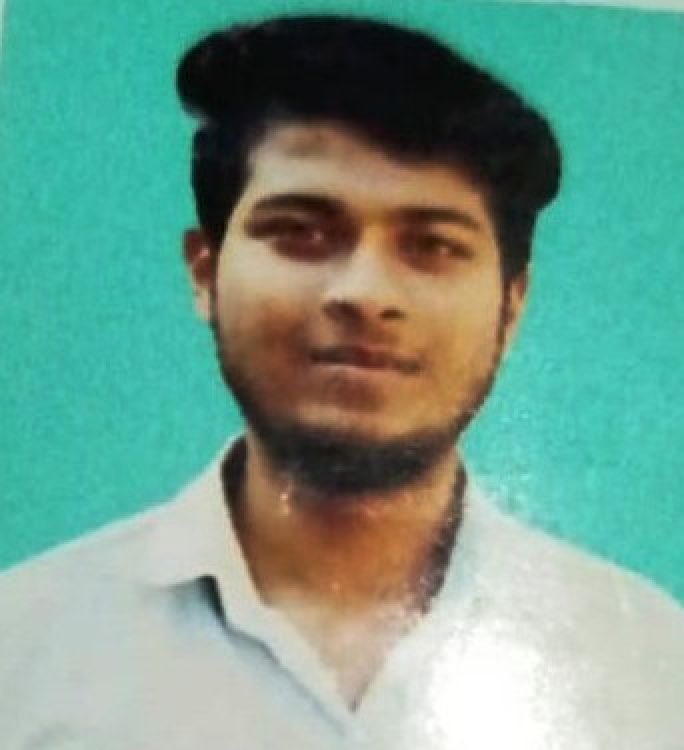 VividG Computer Centre