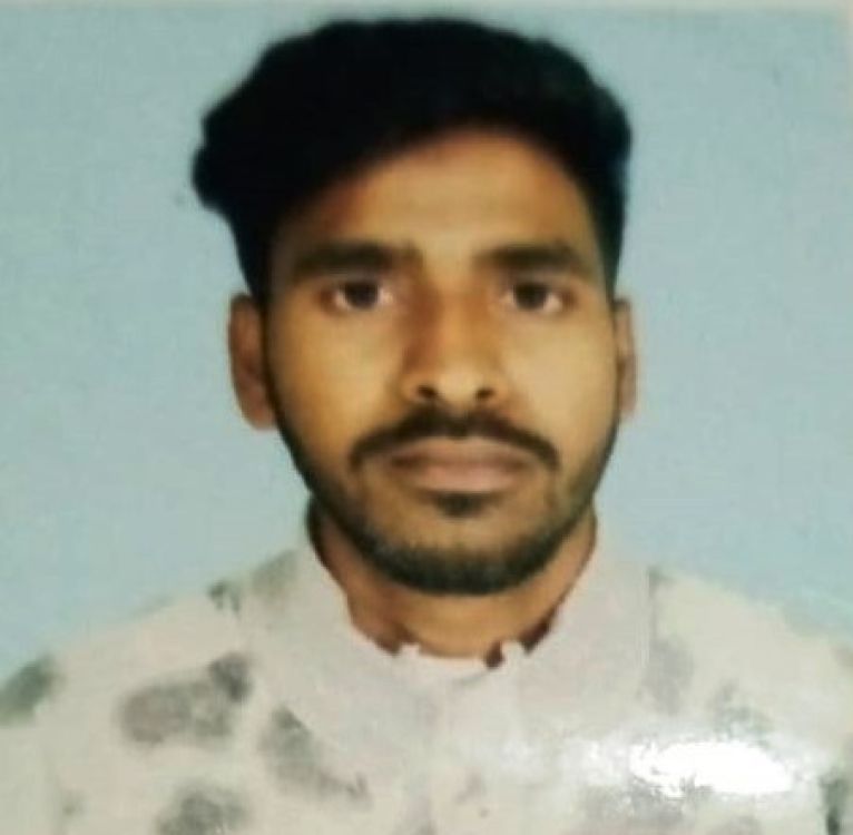 VividG Computer Centre