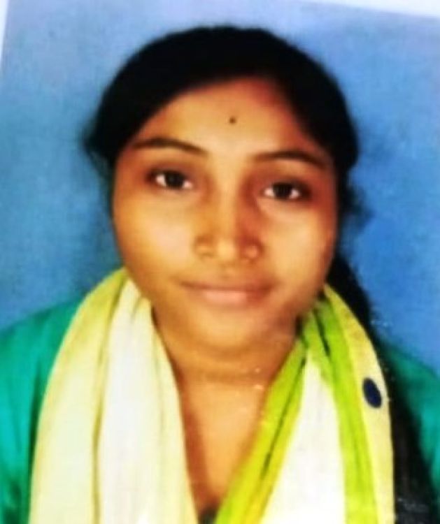 VividG Computer Centre