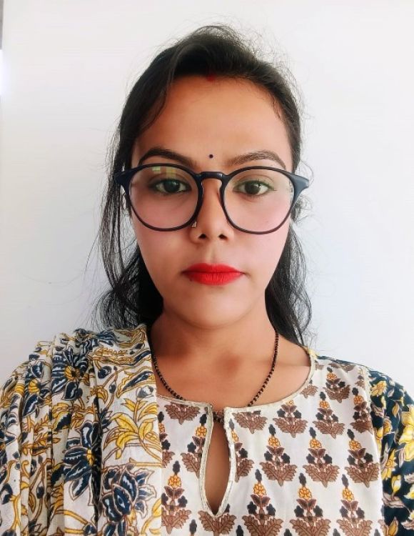 VividG Computer Centre